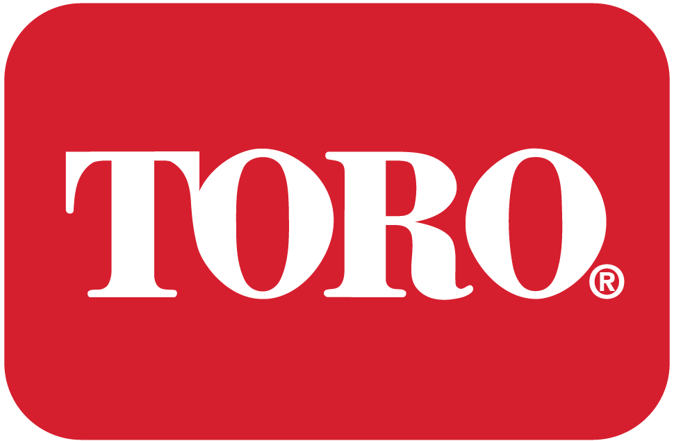 The TORO Company - Garden & Farm